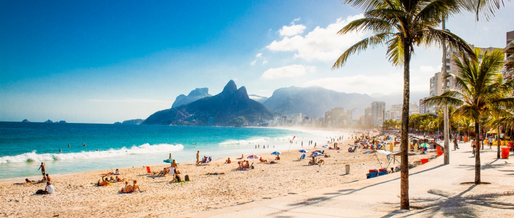 brasilien-rio-de-janeiro - Attractionswolf brasilien-rio-de-janeiro - Attractionswolf